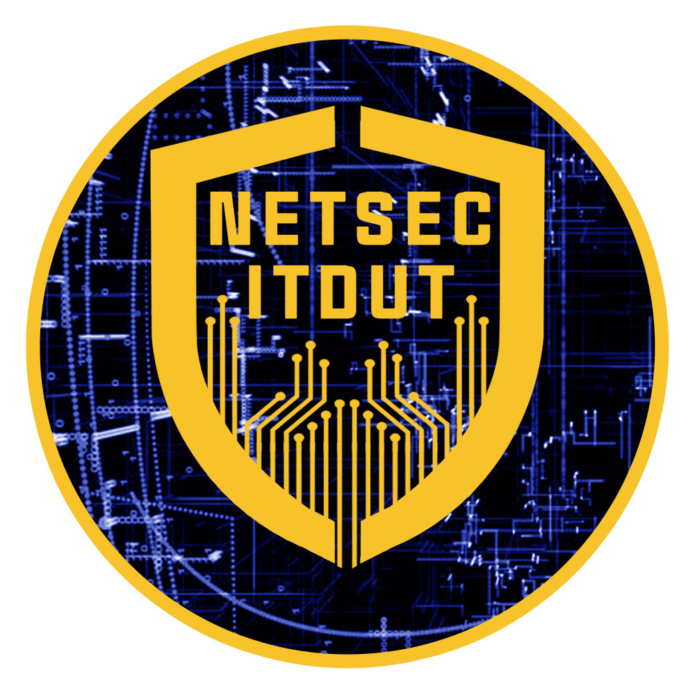 Tran Duc Le - TDL’s Homepage